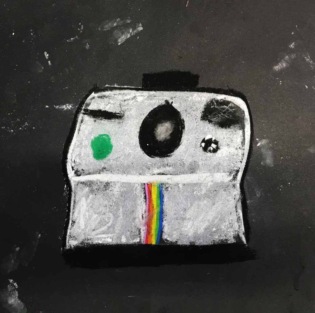 Mark Makers Art Studio – Providing art experiences for all ages and ...