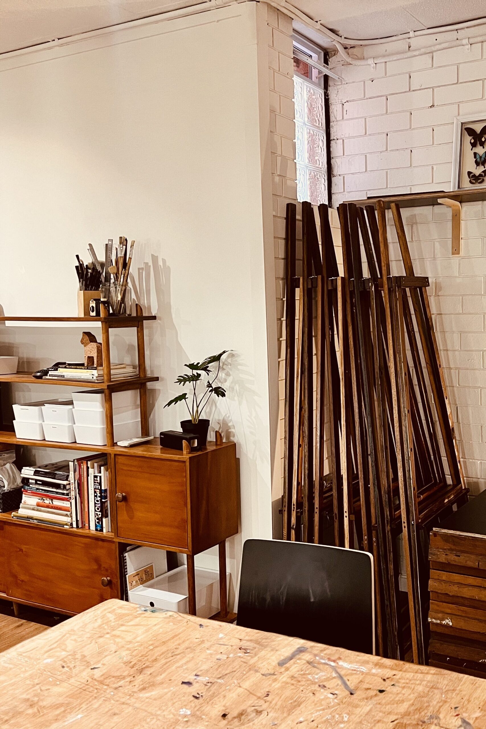 Mark Makers Art Studio – Providing art experiences for all ages and abilities