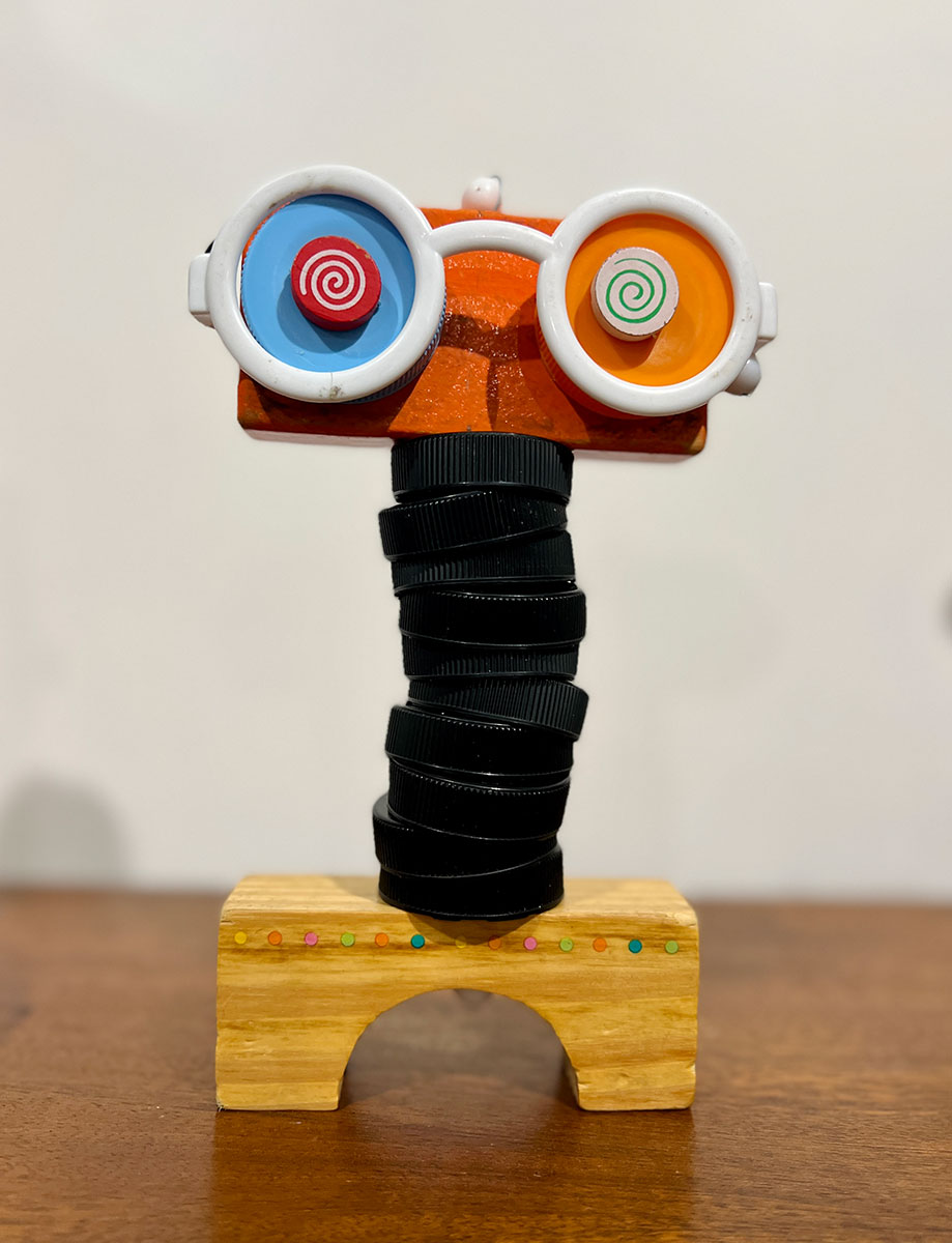 Mark Makers Art Studio – Providing art experiences for all ages and abilities